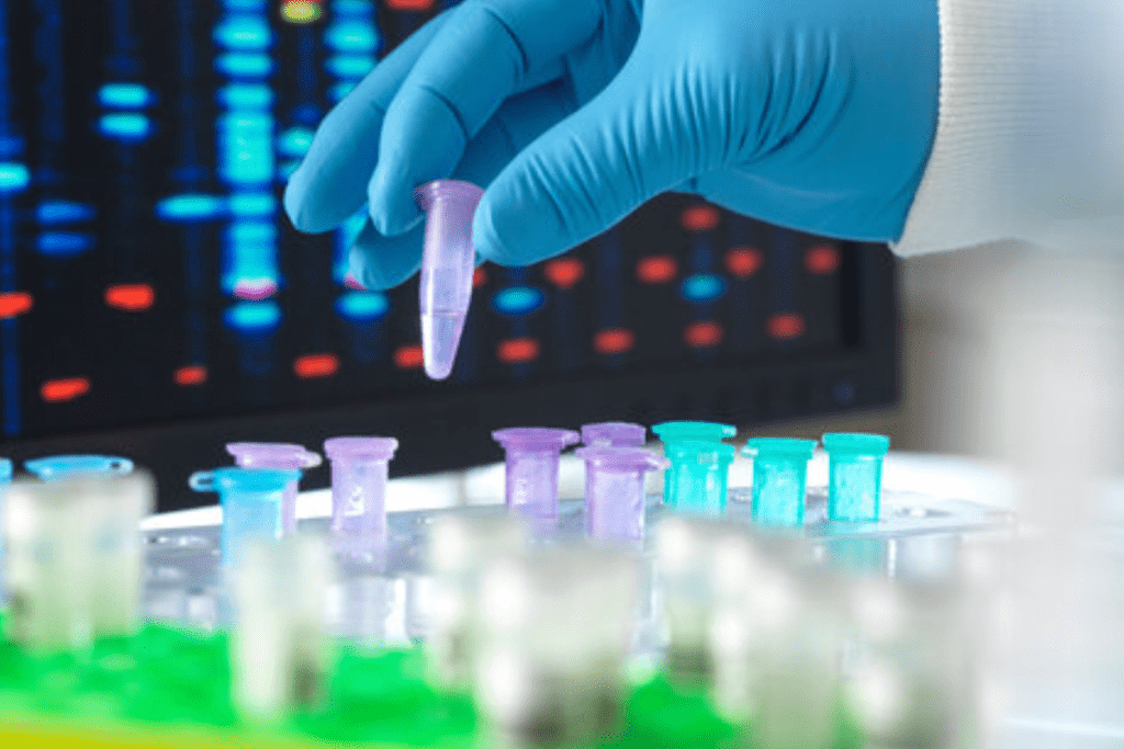 Stem Cell Activation: How to Boost Your Body's Healing Power - Liv Hospital