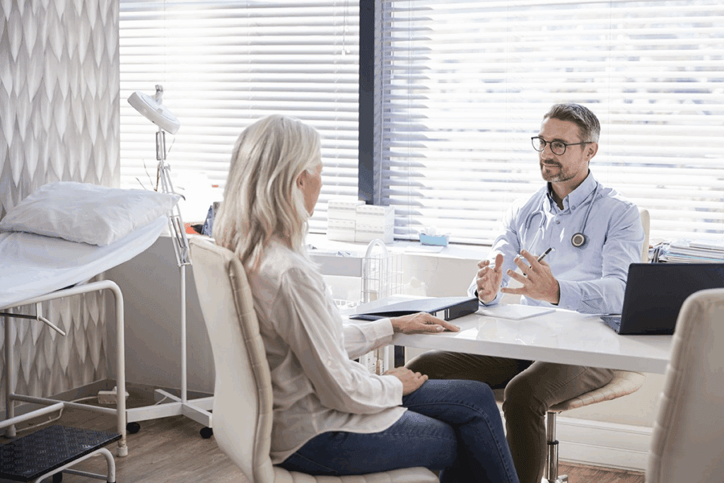 Comparing Duodenal Switch And Distal Gastric Bypass - Liv Hospital