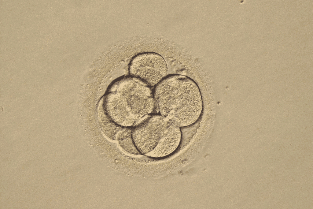 Blastocyst Culture: how many embryos make it to day 7? - Liv Hospital