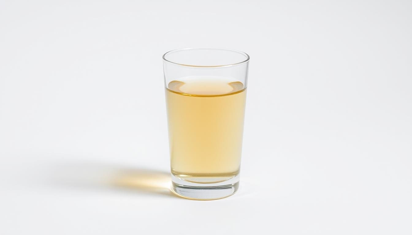 UTI Urine Color: What It Means for Your Health - Liv Hospital