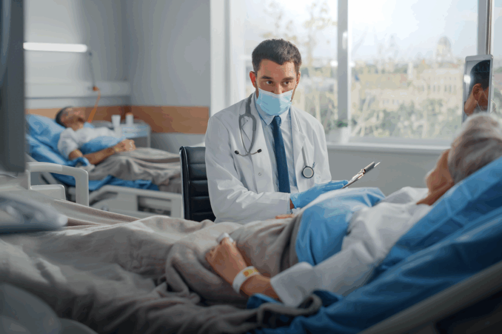 Tonsillitis vs Strep Throat: Key Differences Explained - Liv Hospital