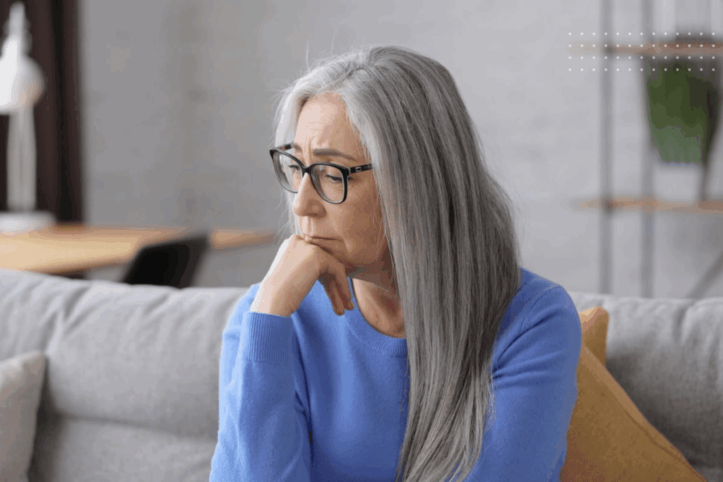 Calcium Oxalate Crystals in Urine: How to Prevent Kidney Stones - Liv ...