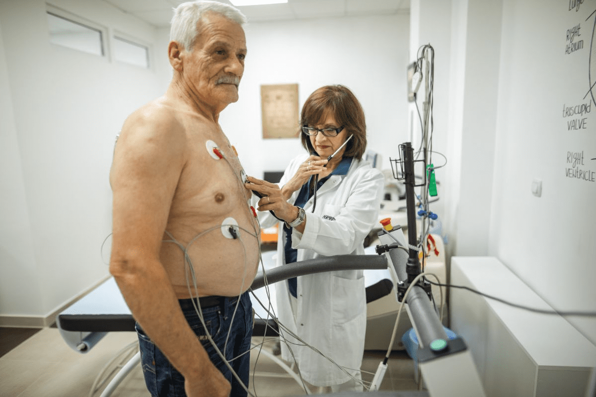 3 Months After Cardiac Ablation: 9 Key Recovery Facts and What to ...