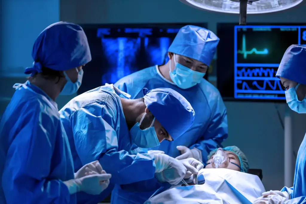 Heart Bypass Recovery Timeline: 7 Key Facts About Healing and Return to ...