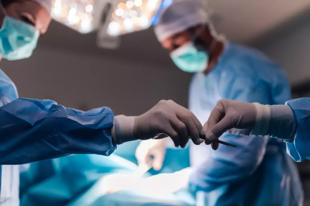 How Long Does Triple Bypass Surgery Take? Duration, Factors, and What to Expect