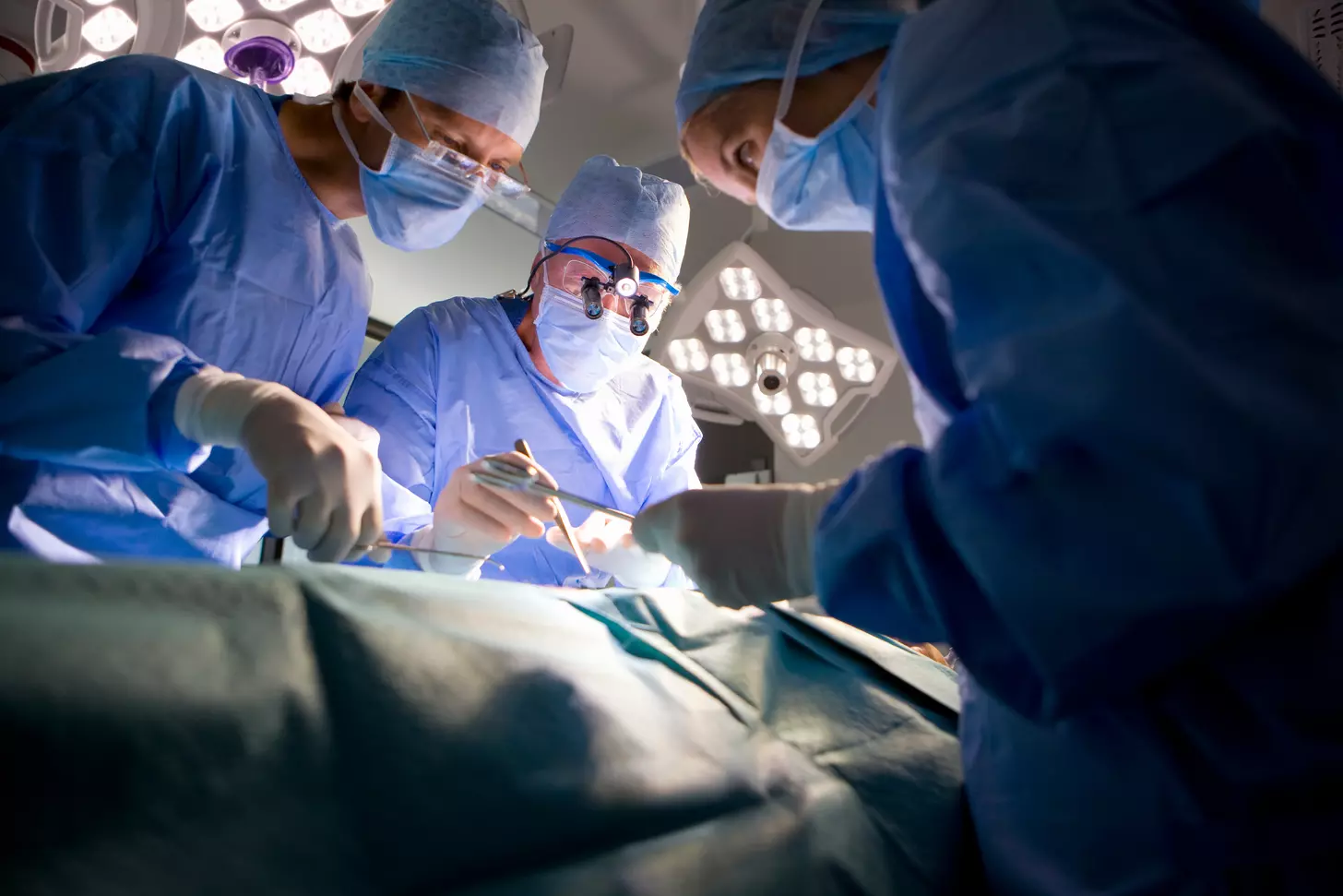 How Serious and Dangerous Is Triple Bypass Heart Surgery? Survival Rate, Risks, and Recovery Explain