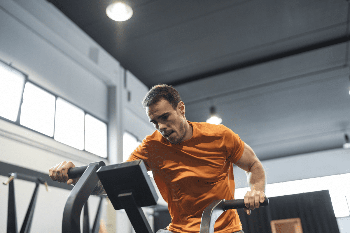 Benefits of Cardio Exercise for Health - Liv Hospital
