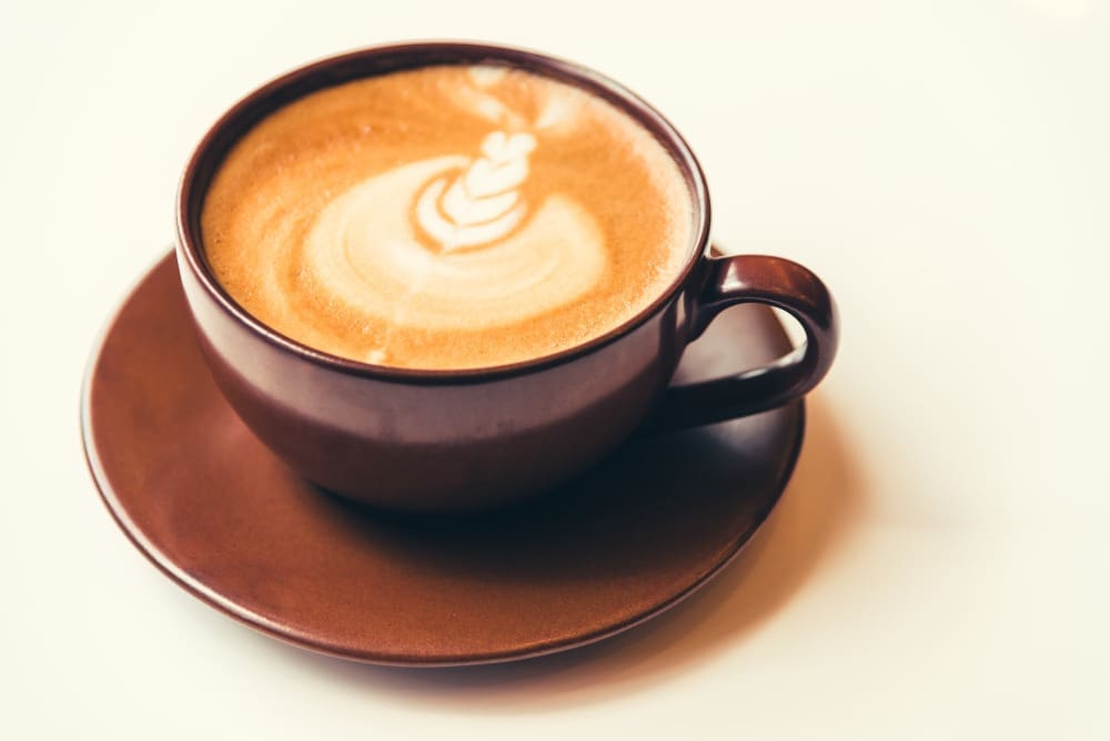 9735 7 Key Facts About Drinking Coffee and Heart Palpitations