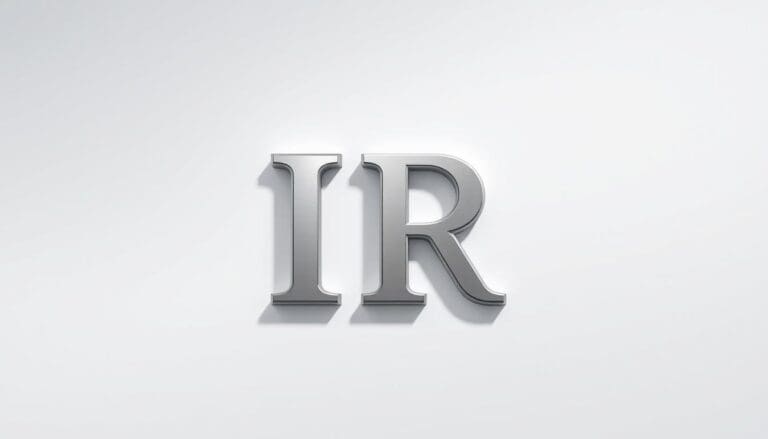 VIR medical term: The Ultimate Meaning Explained - Liv Hospital