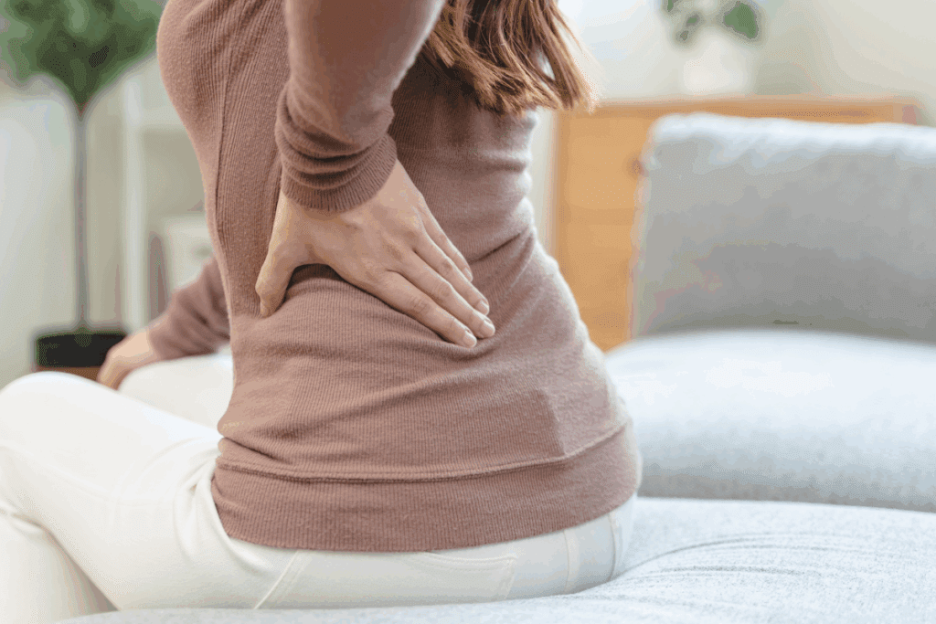 What Is a Seton? Anal Fistula Use Explained - Liv Hospital