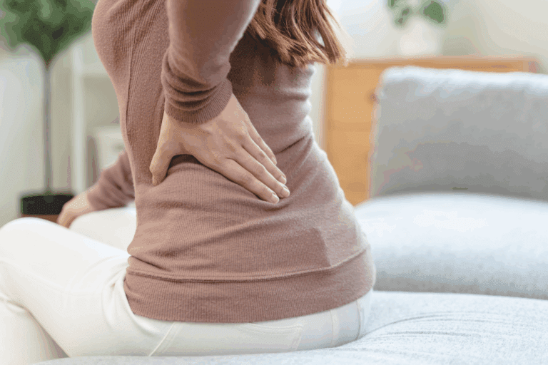 What Is a Seton? Anal Fistula Use Explained - Liv Hospital