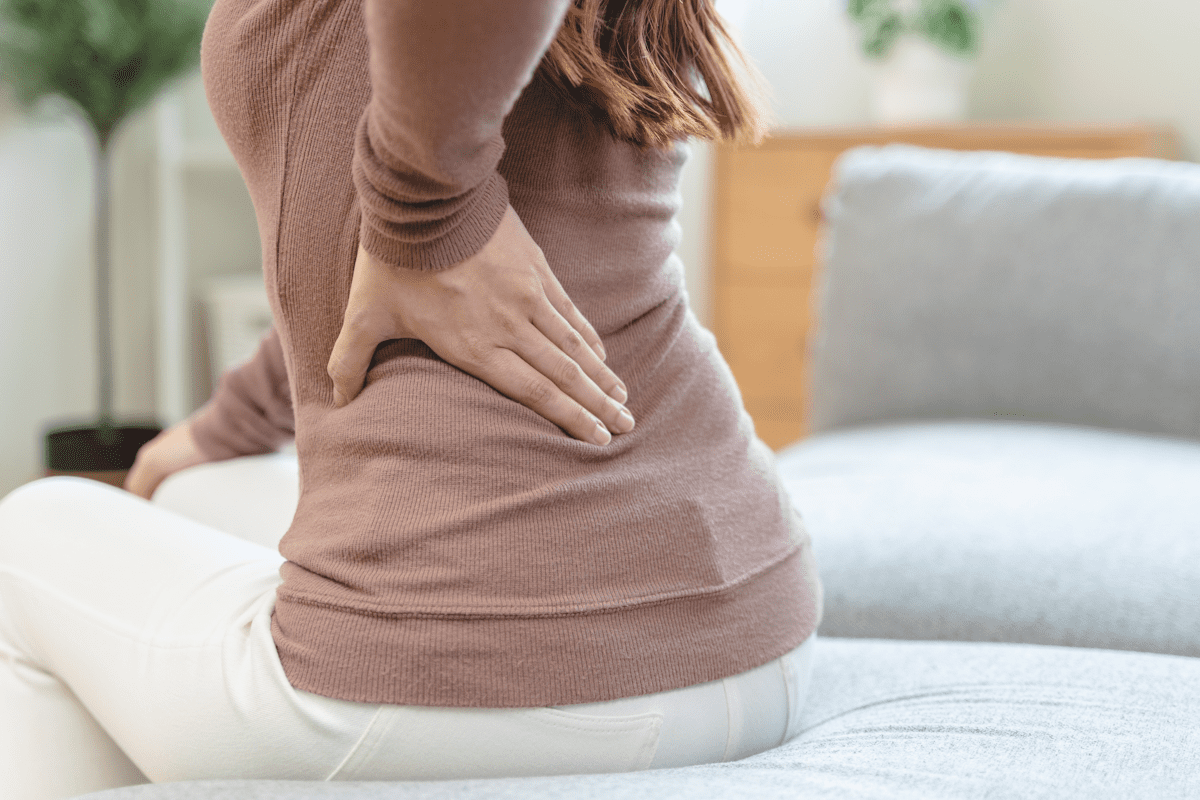 What Is a Seton? Anal Fistula Use Explained - Liv Hospital