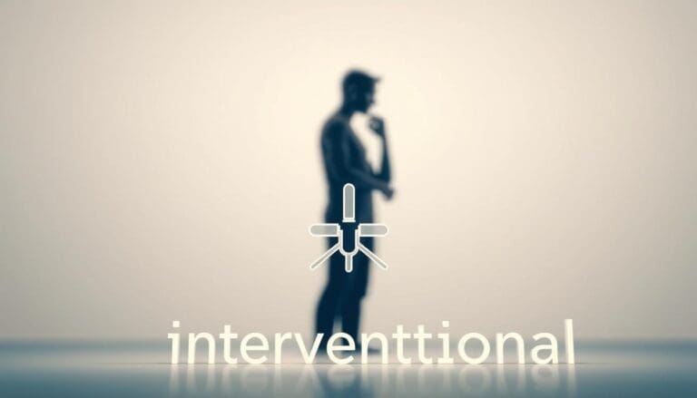 Interventional meaning: The Right Ultimate Medical Guide - Liv Hospital