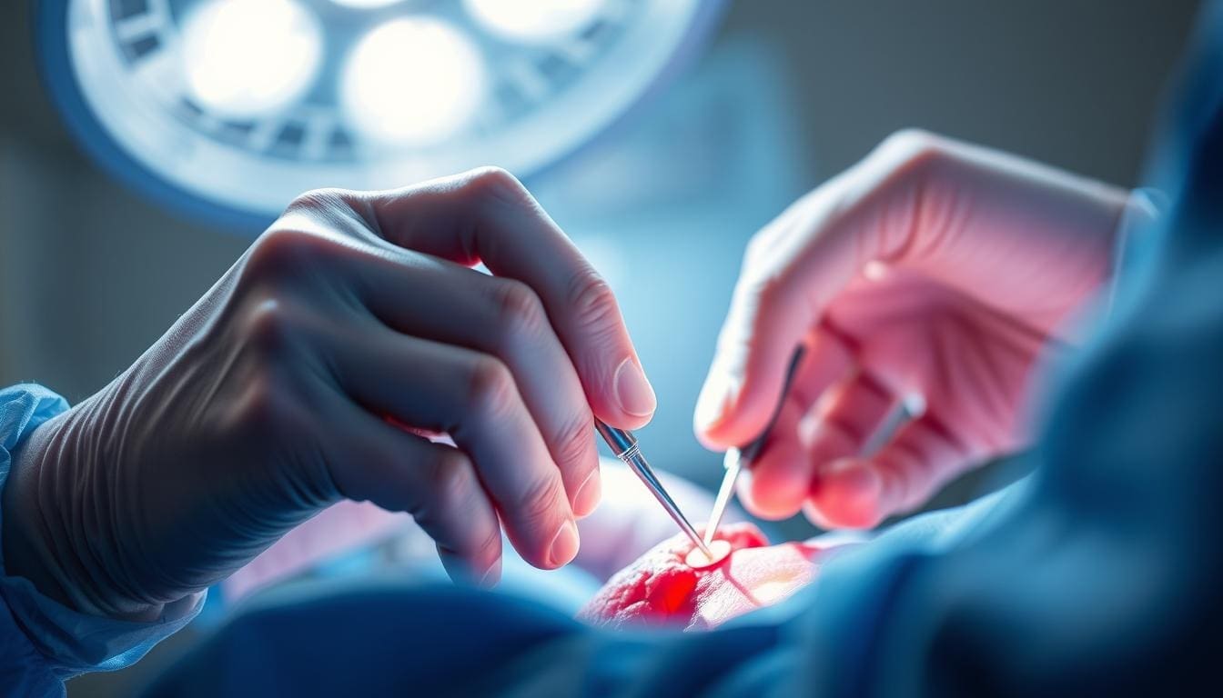 Interventional meaning: The Right Ultimate Medical Guide - Liv Hospital