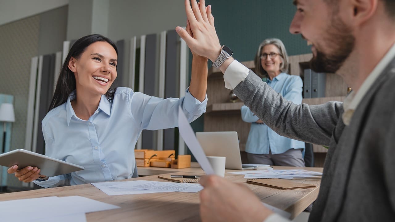 Complete vs Incomplete SCI: 7 Key Differences and Functional Outcomes