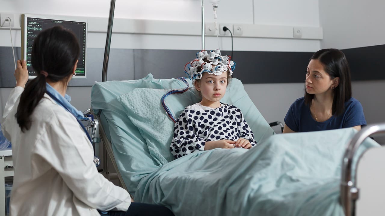 OCT-5787-How Long Does Brain Surgery Take? Timelines for Craniotomy and ...