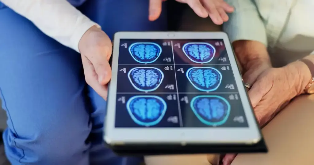 How Fast Do Brain Tumors Grow and How Long Can They Go Undetected?