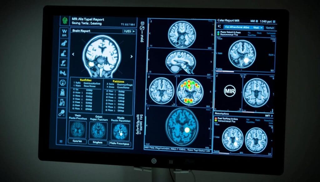 OCT-5648-How to Read Abnormal MRI Brain Reports: Step-by-Step ...