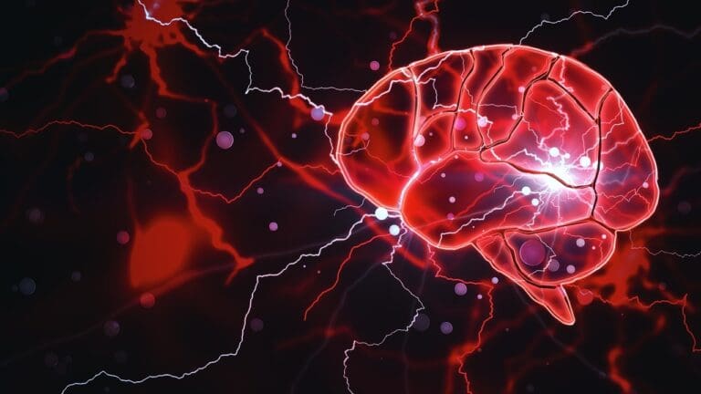 OCT-5638-Chances of Waking Up From a Coma: 8 Key Facts and Recovery ...