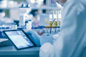 Understanding Hematology for Anemia: Key Values and Types - Liv Hospital