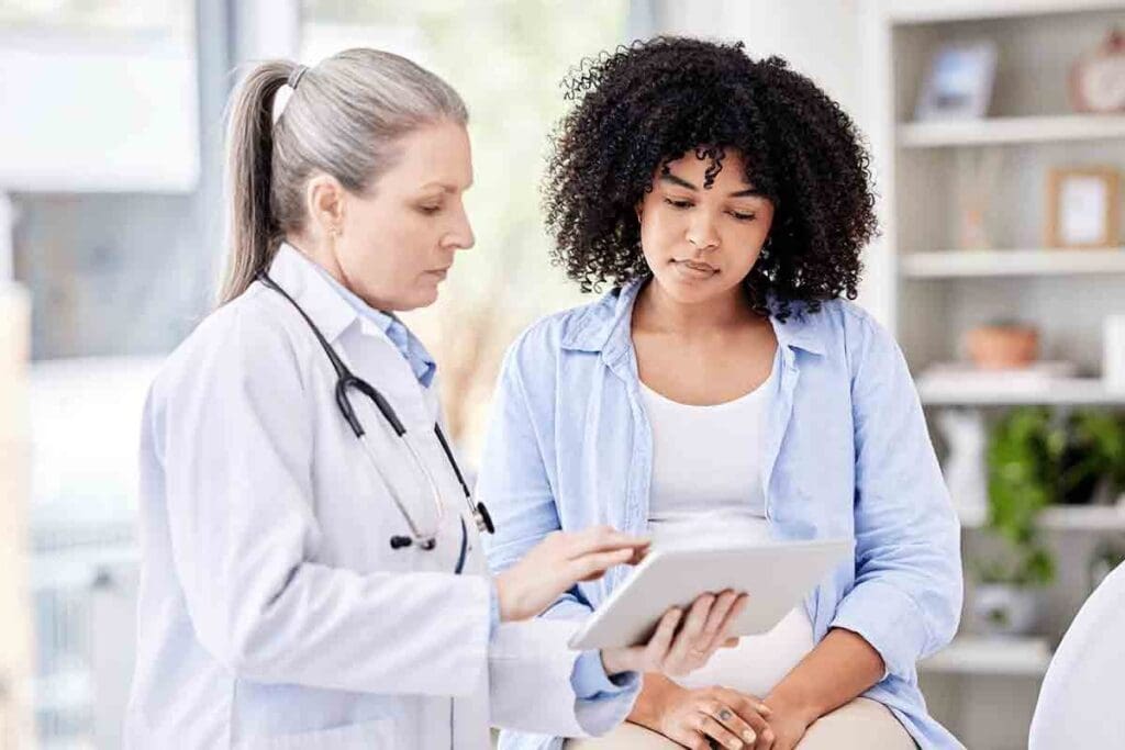 Understanding Hematology for Anemia: Key Values and Types - Liv Hospital