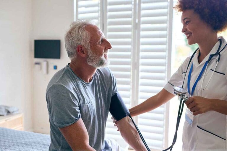 Cardiac Cath vs Stent: 5 Key Differences - Liv Hospital