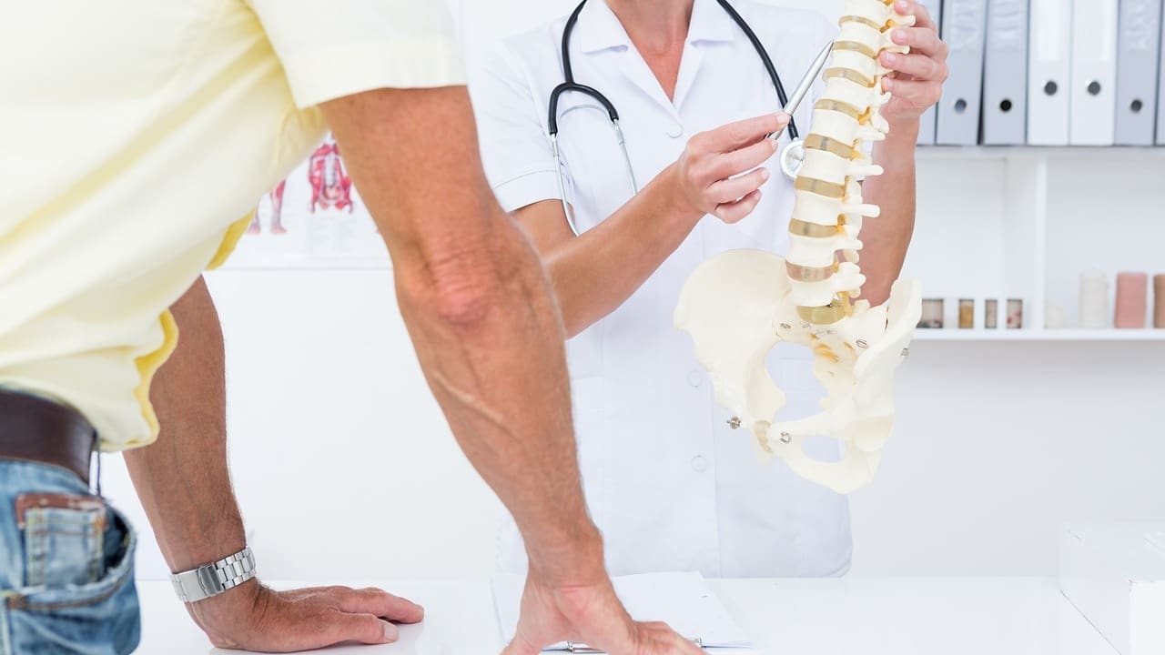 -7 Key Facts About Spinal Cancer Survival Rates and Prognosis in 2025