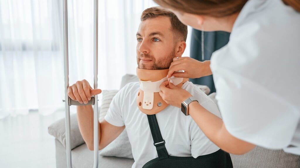 ACDF Cervical Spine: 7 Key Facts About Surgery, Fusion & Recovery