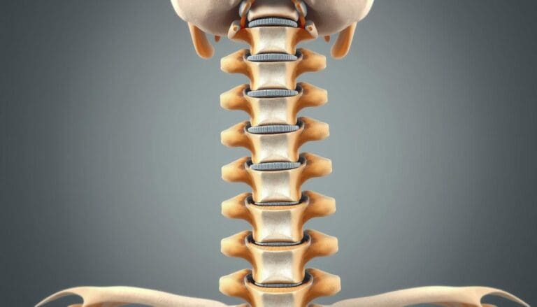 What Is ACDF in Medical Terms? Meaning, Abbreviation, and Surgery Explained