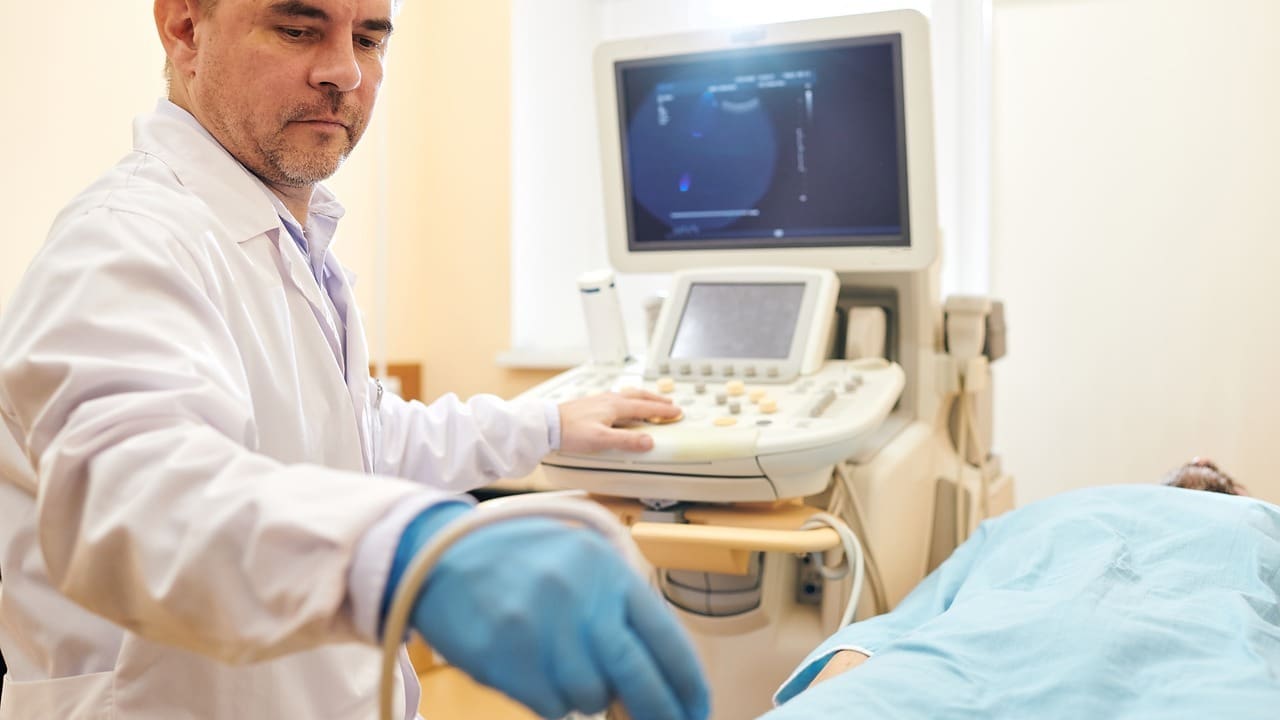 Triple AAA Screening Guidelines: 8 Key Facts About Ultrasound & Age ...