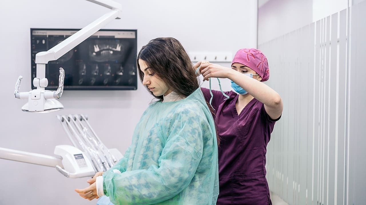 How Long Does It Take to Recover from Brain Surgery?