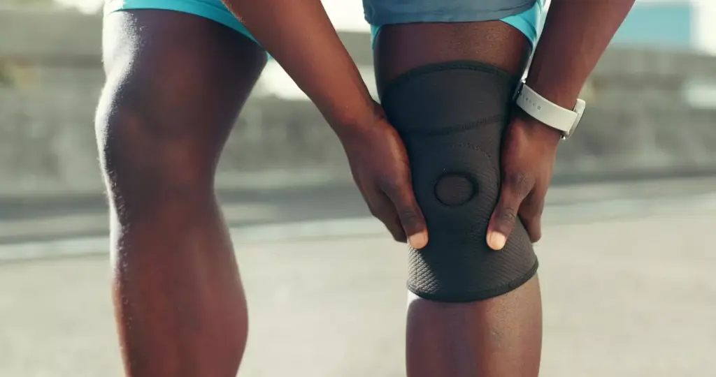 How Long Does ACL Reconstruction Surgery Take from Procedure to Recovery?
