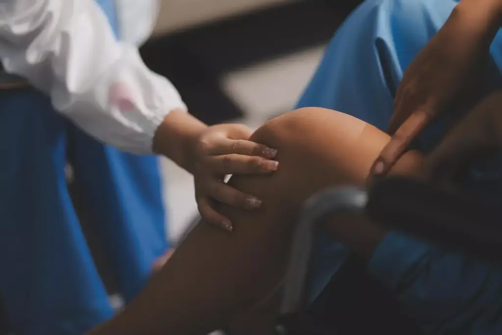 How Long Does ACL Reconstruction Surgery Take from Procedure to Recovery?