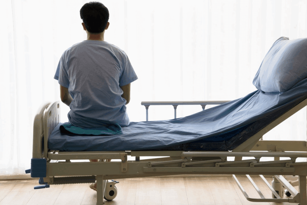 Can a White Person Have Sickle Cell Anemia? Facts to Know - Liv Hospital