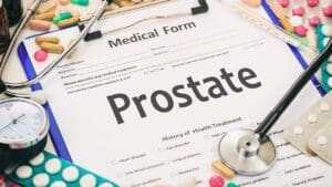 15 Drugs for Prostate Cancer: Medication Options for Advanced Treatment