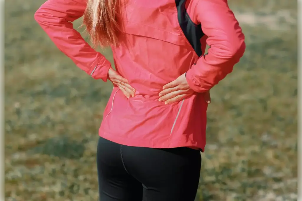 15 Common Causes of Left Buttock Pain and How to Relieve It