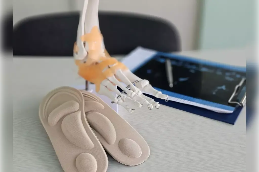 Post Bunion Surgery Recovery: 7 Key Milestones to Expect Week by Week