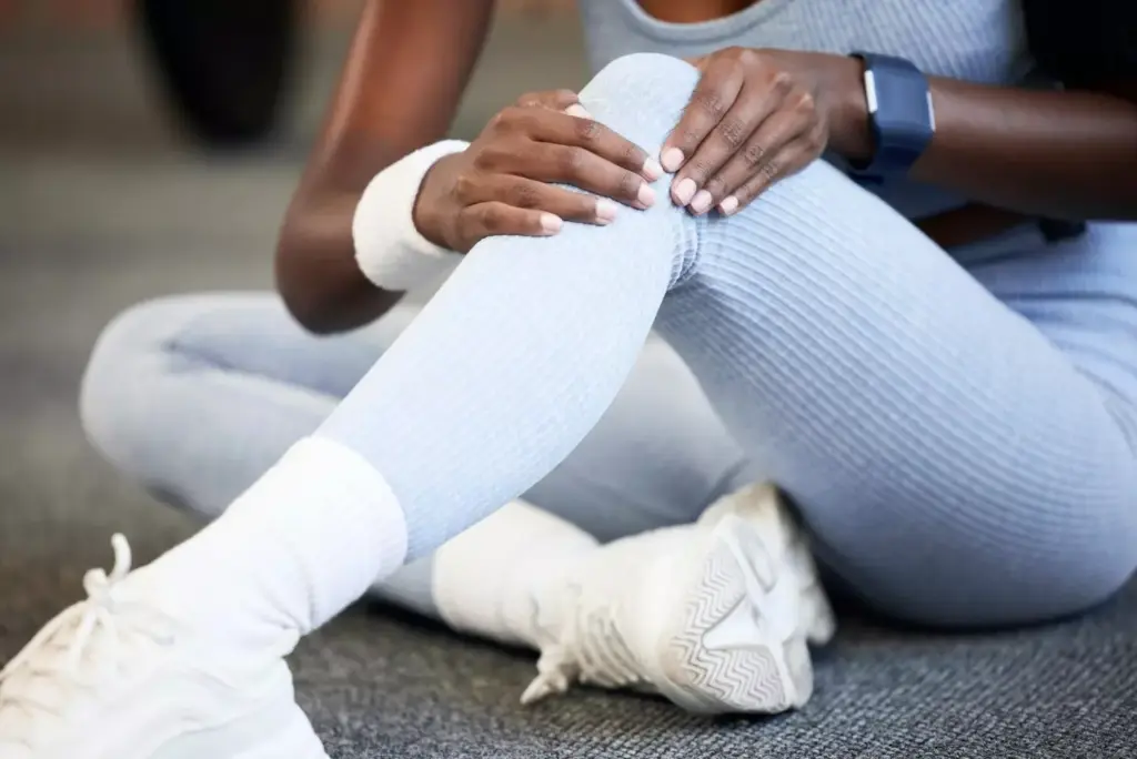 How Long Does ACL Injury Recovery Take? Healing Timeframes Explained