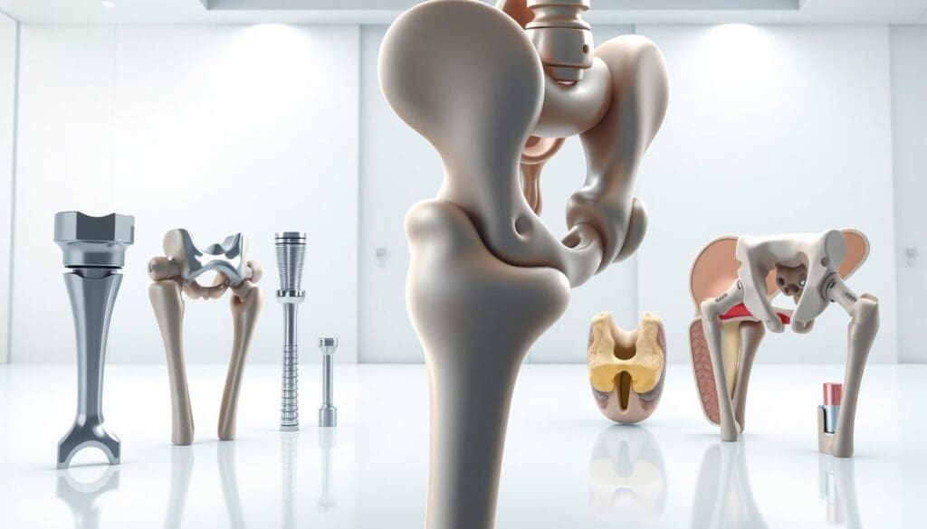 7 Hip Replacement Choices and Alternatives: Options Beyond Surgery