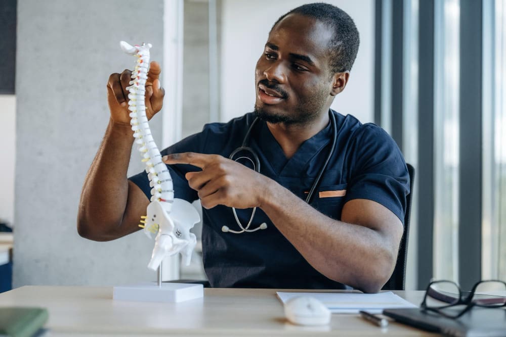 3201 5 Essential Facts About L5 S1 Fusion, ALIF Surgery, and Recovery