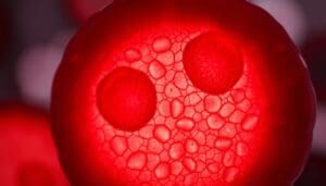 Why Do Red Blood Cells Lack a Nucleus? 5 Facts About Their Structure and Function - Liv Hospital