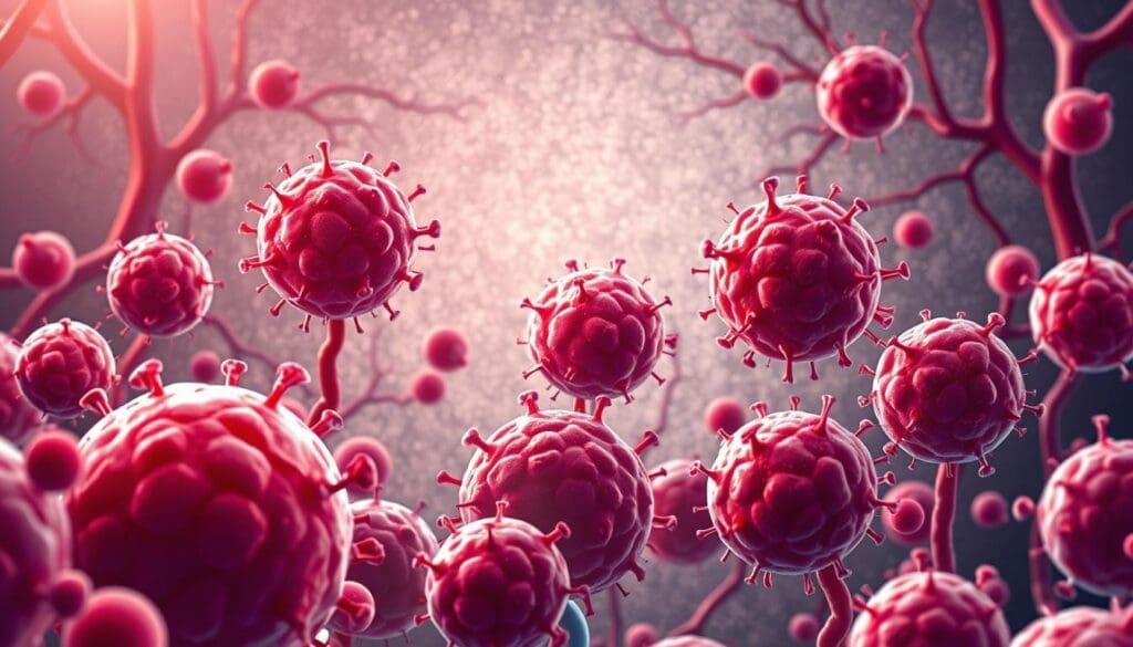 Are Blood Cancers Curable? 5 Key Facts on Treatments, Stages, and ...