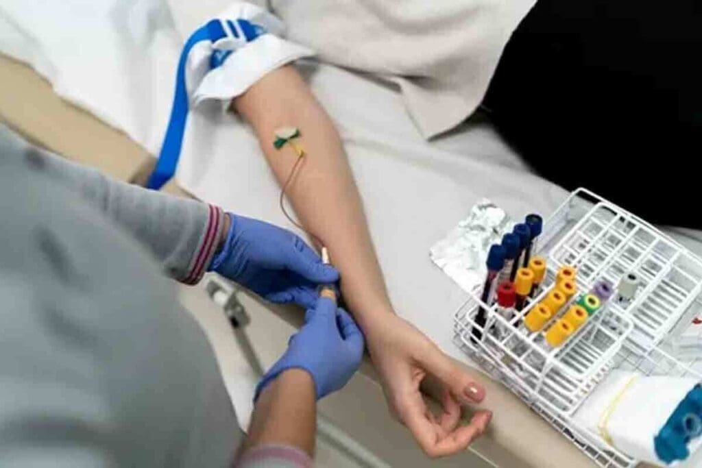 High Folic Acid Levels: 11 Symptoms & Side Effects You Should Know ...