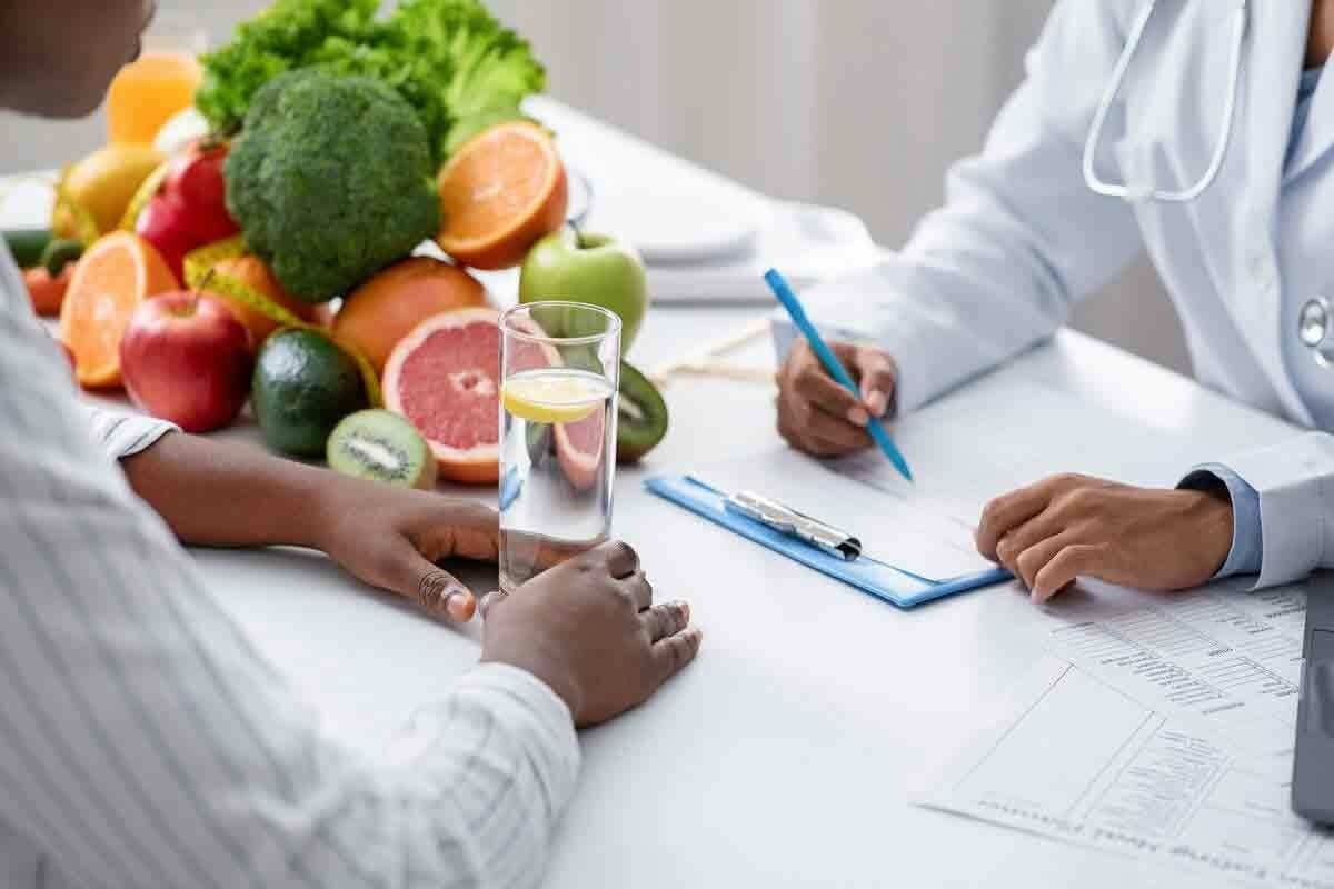 High Folic Acid Levels: 11 Symptoms & Side Effects You Should Know ...