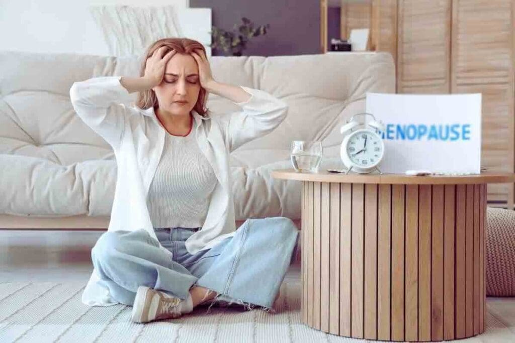 Iron Dosage for Anemia: 7 Key Guidelines for Effective Management - Liv ...