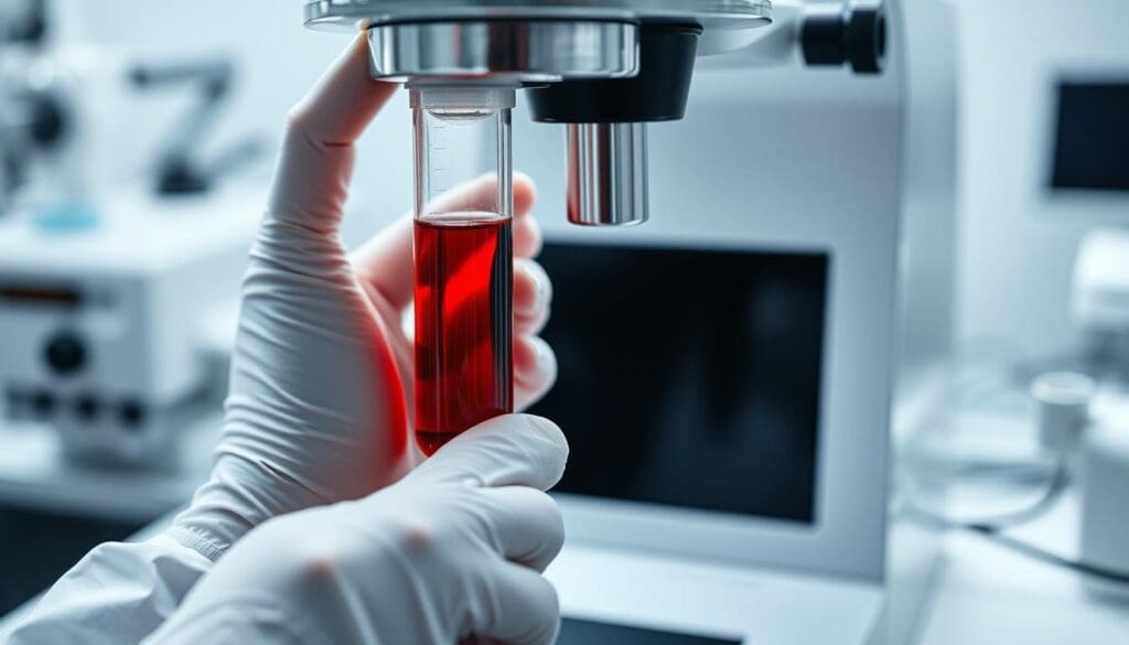 Hemoglobin Concentration: 12 Essential Facts About Normal and Optimal ...