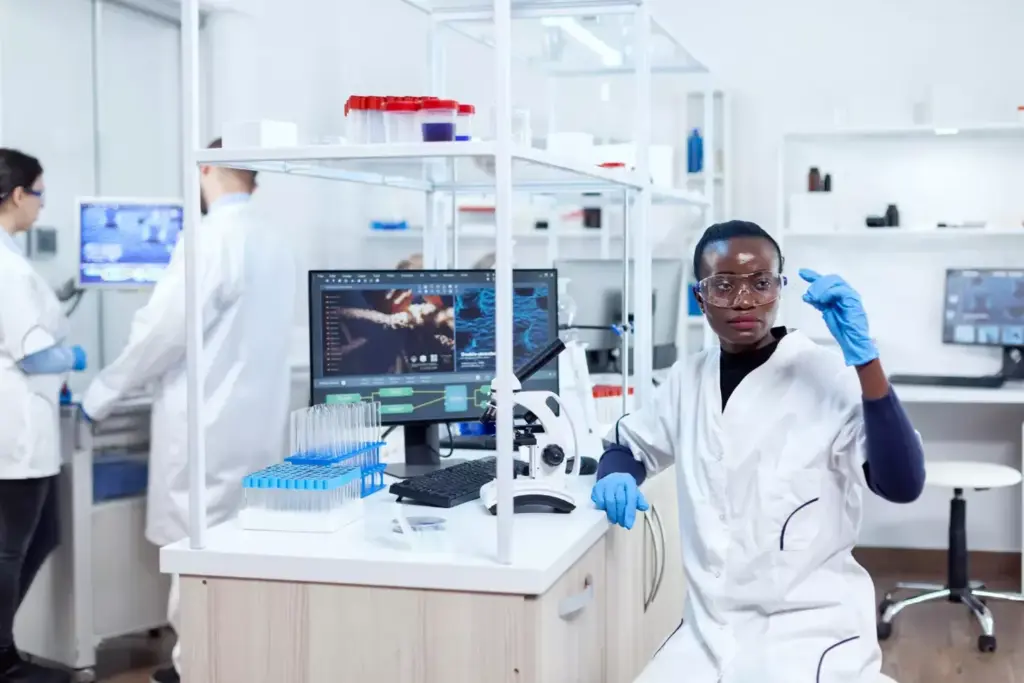 How Long Is Chemotherapy and What Should You Expect from Each Session?