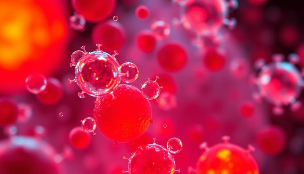 Leukemia and Fever: 7 Key Facts About Fever Symptoms and Patterns