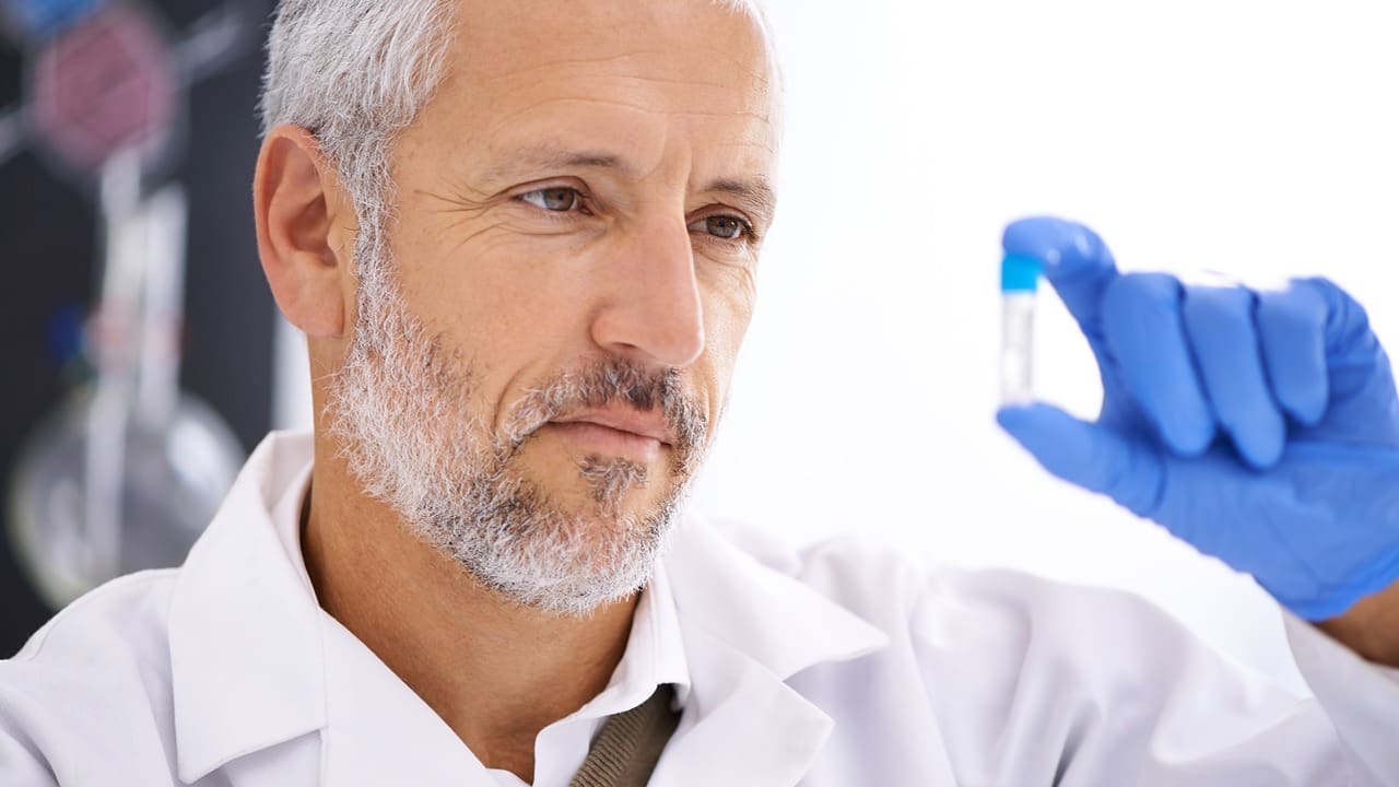 10 ADT Therapy Drugs for Prostate Cancer: Injection Options & Hormone ...