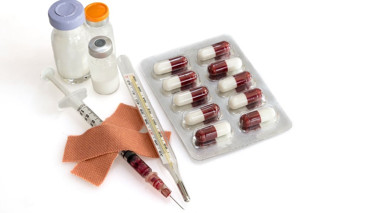 7 Key Facts About Alkylating Agents Chemotherapy: Mechanism & Uses